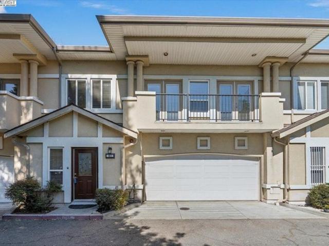 461 Laurel Ave, Hayward, CA 94541