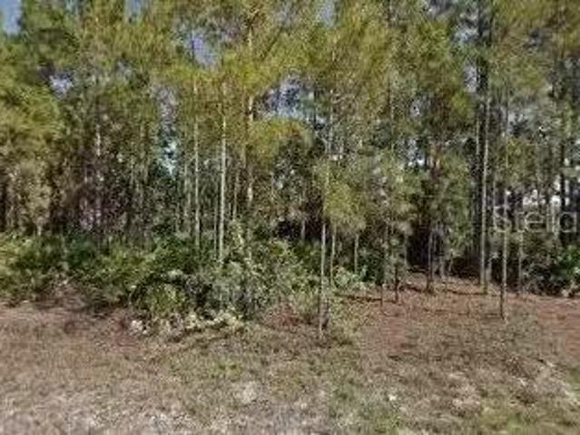 461 Lackey Ave S, Lehigh Acres, FL 33974 MLS C7494355