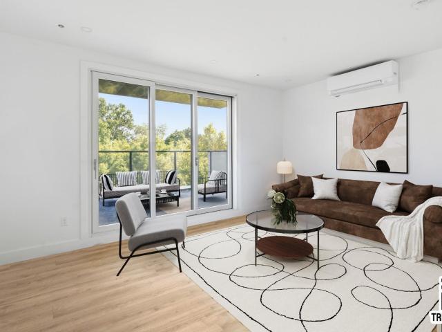 461 Lexington Avenue 4