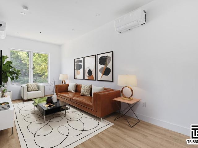 461 Lexington Avenue, Brooklyn, NY