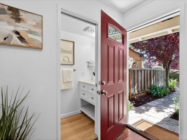 461 Leahy St, Redwood City, CA 94061 | MLS #ML82045 | Compass