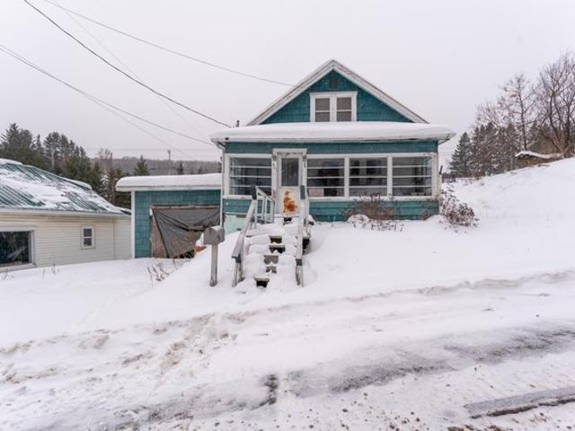 461 Main St, Madawaska, ME 04756