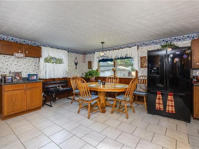 461 Maple Ave, Elmira, NY 14904 | MLS #R1670