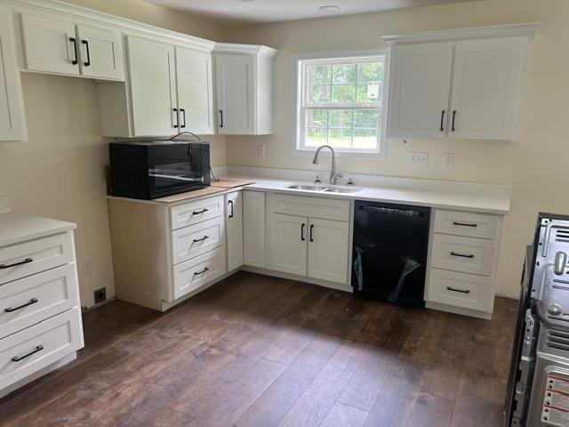 461 maple hill dr