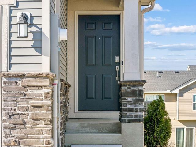 461 Murray Hill Way, Waconia, MN 55387 | MLS #7059 | Compass