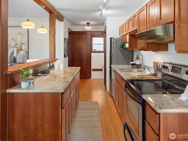 461 N 45th Street # Unit 6