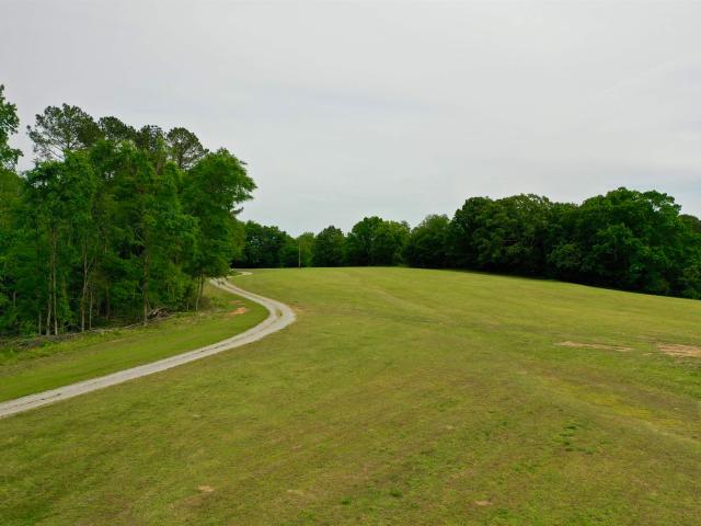 461 N Co Rd 309 # 0