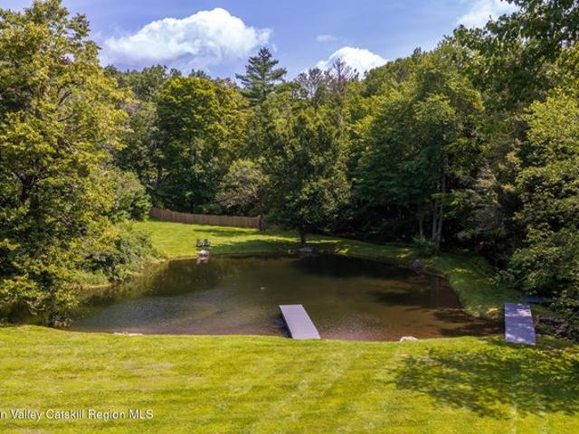 461 New York 203, Spencertown, NY 12165