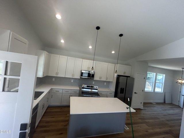 461 New York Ave, Burlington, NC 27215
