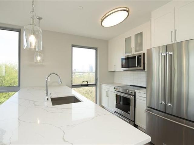 461 Newark Ave # 5A
