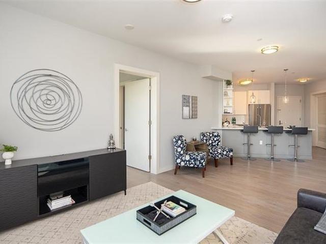 461 Newark Ave # 3C