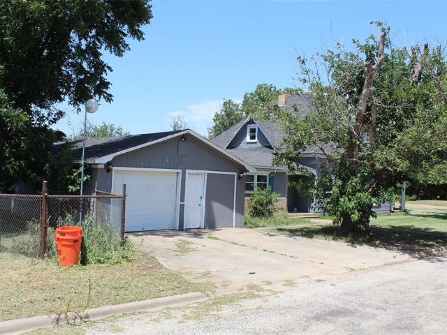 461 S 9th Avenue