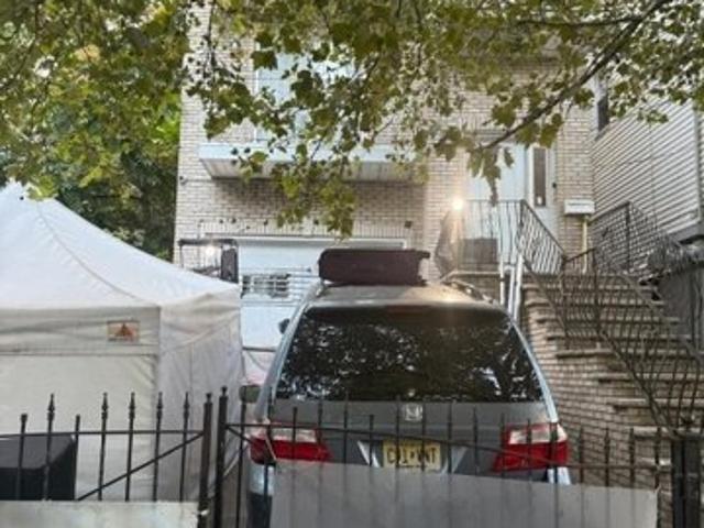 461 S 14th St, Newark, NJ 07103