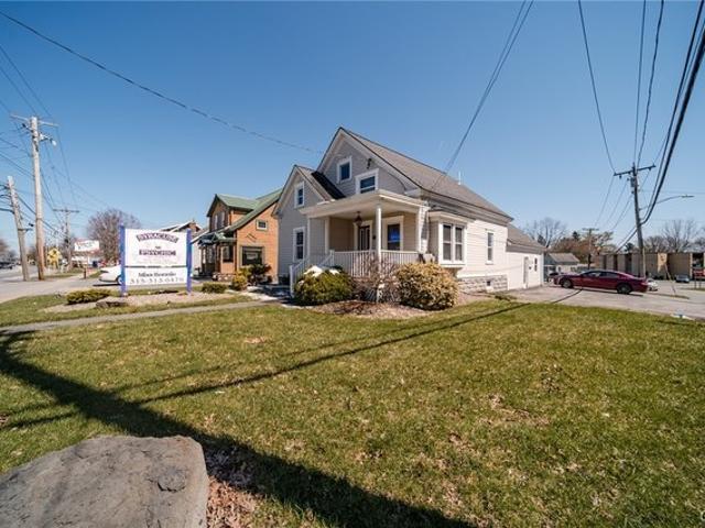 461 S Main St Unit 1, Syracuse, NY 13212