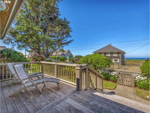461 s ocean ave