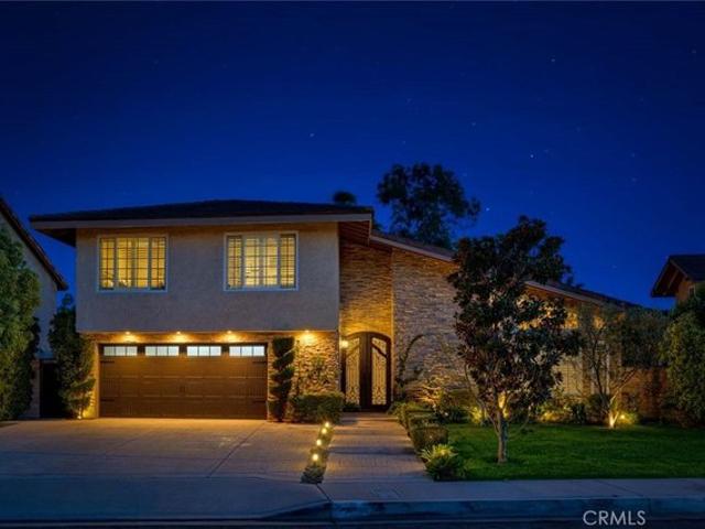 461 S Paseo Estrella, Anaheim, CA 92807