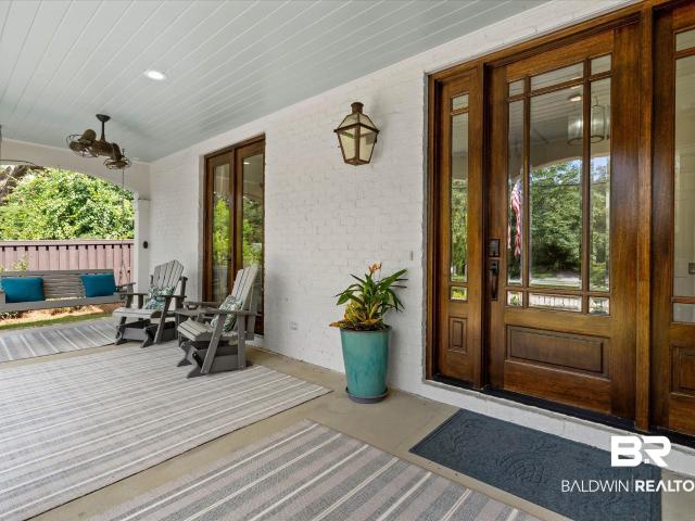 461 Satsuma Street