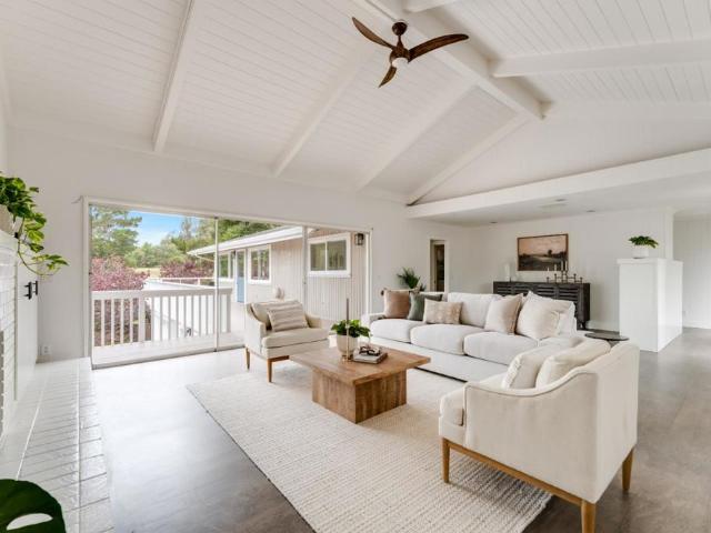 461 Saint Andrews Drive
