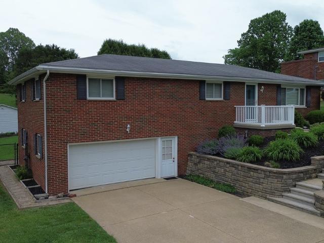 461 Sandhill Road