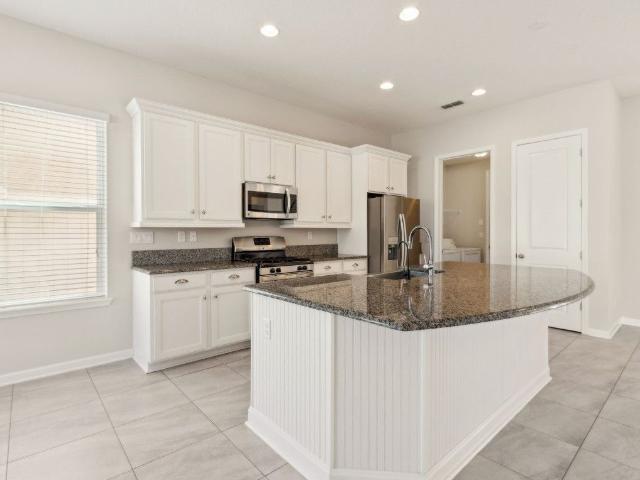 461 SARGASSO Street, Fernandina Beach, US, FL