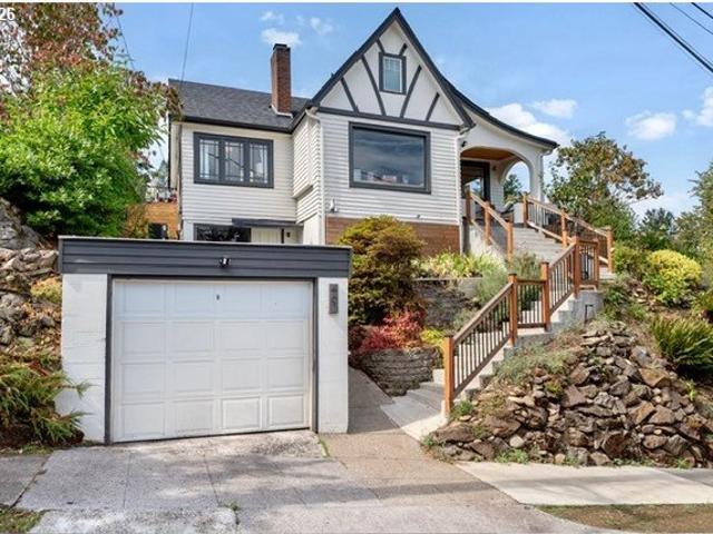 461 se 72nd ave