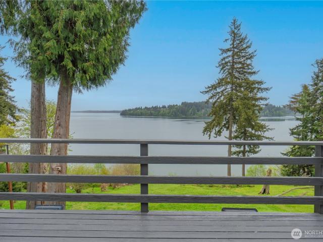 461 SE Kamilche Shores Road