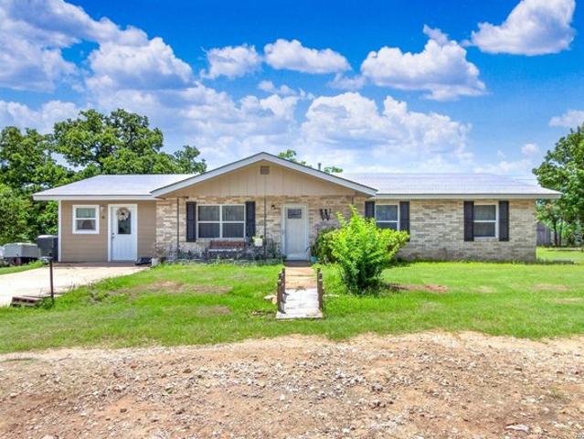 461 Shortys Ln, Fredericksburg, TX 78624