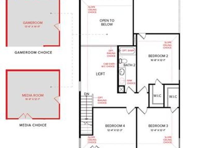461 Silent Pond Park