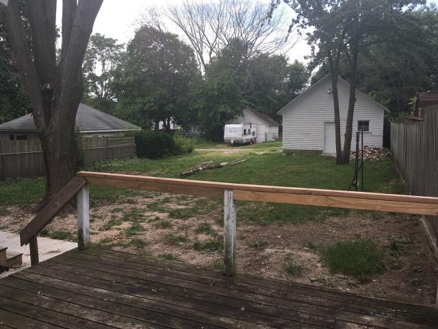 461 Spring NE 2 Bedroom Apartment for Rent at 461 Spring Ave Ne, Grand Rapids, MI 49503 Midtown