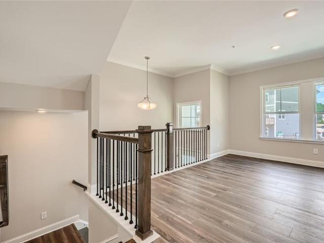 461 Stagecoach Bend
