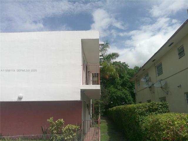 461 SW 7th St, Unit 5, Miami, FL 33130 | MLS #A11998 | Compass
