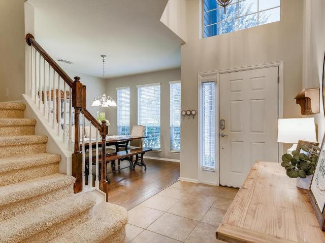461 Sweet Gum Dr