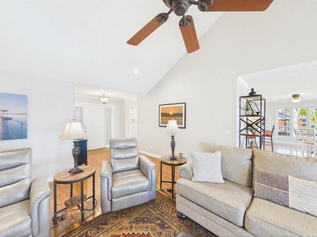 461 Patricia Drive
