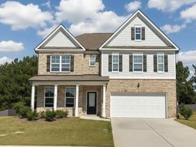 461 Paxton Ln, Jefferson, GA 30549 | MLS #7738 | Compass