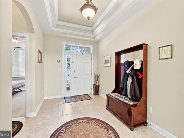 461 Peters Way