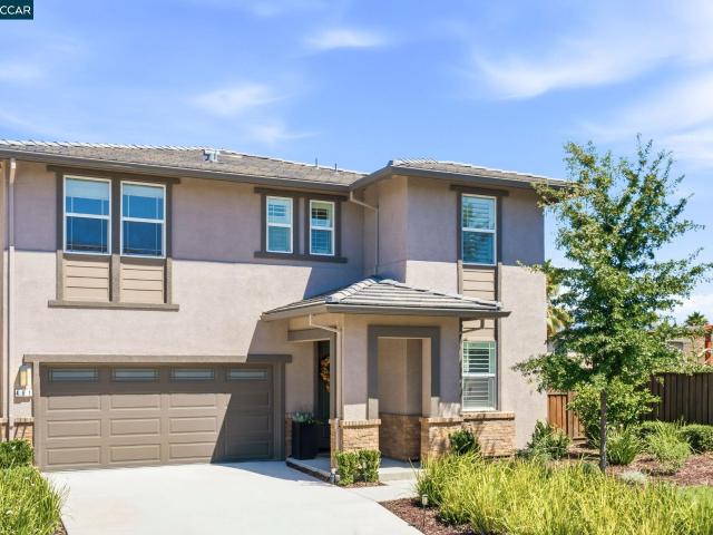461 Ramos Ranch Road