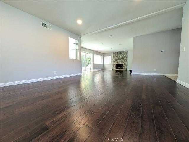 461 Rancheria