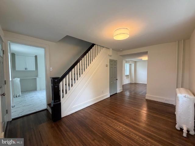 461 W 11Th Avenue