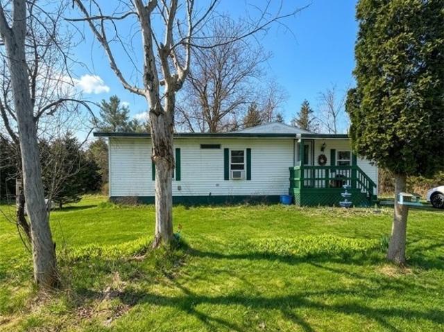 461 W Dryden Road