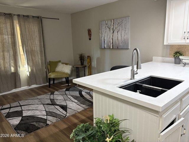 461 W Holmes Ave Unit 132, Mesa, AZ 85210
