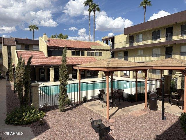 461 W Holmes Ave Unit 211, Mesa, AZ 85210