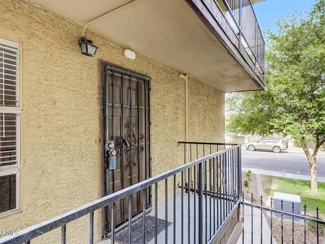 461 W Holmes Ave Unit 283, Mesa, AZ 85210