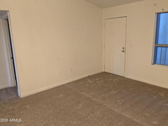 461 W Holmes Ave, Unit 311, Mesa, AZ 85210 | MLS #6988