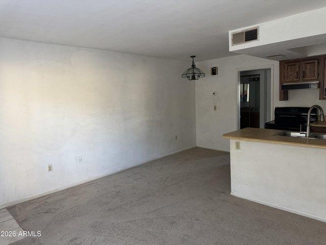 461 W Holmes Ave Unit 331, Mesa, AZ 85210