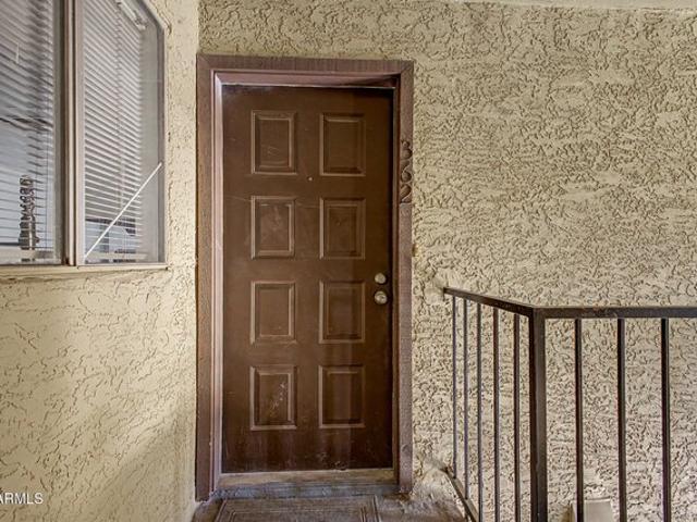 461 W Holmes Ave Unit 362, Mesa, AZ 85210