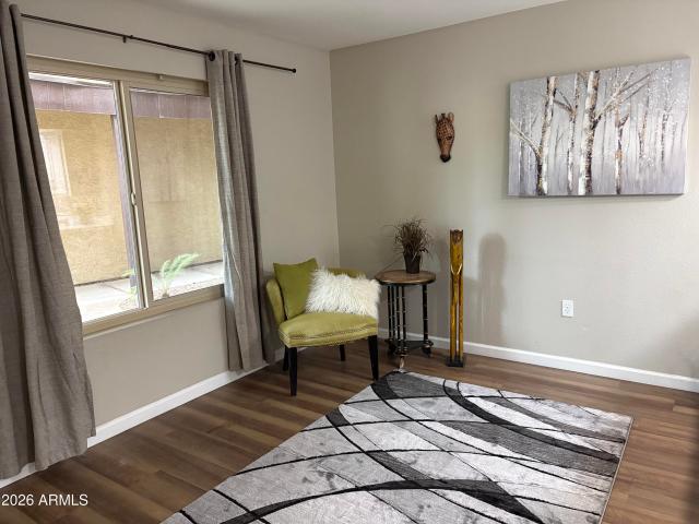 461 W Holmes Avenue # 132