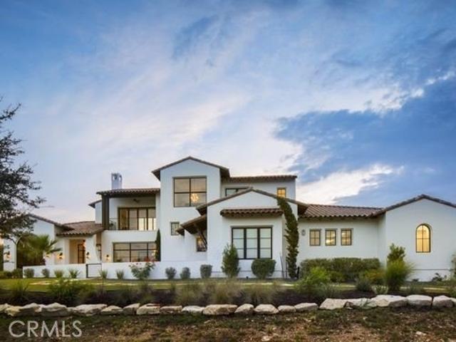461 W Loma Alta Dr, Altadena, CA 91001