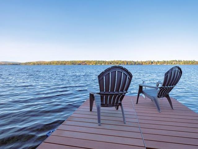 461 W Shore Rd, Otis, ME 04605