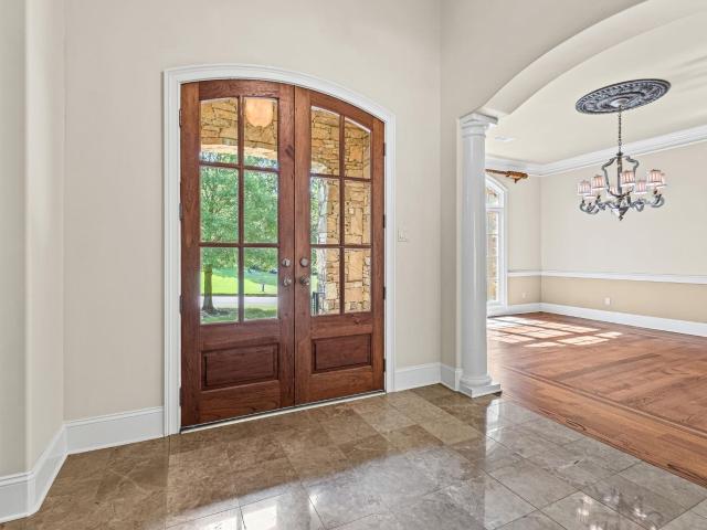 461 wolf view cv
