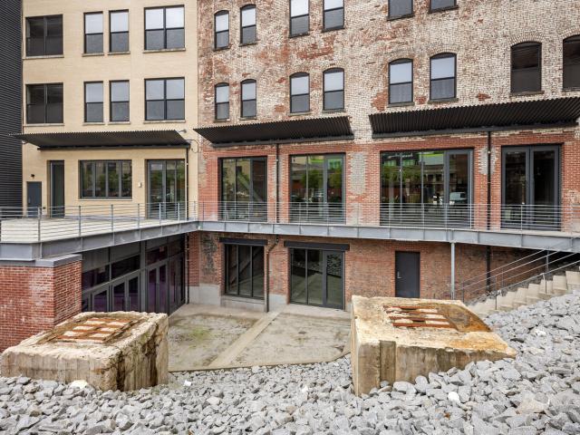 461 West 126th Street, Unit 3